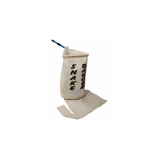 Snake Bagger | Midwest