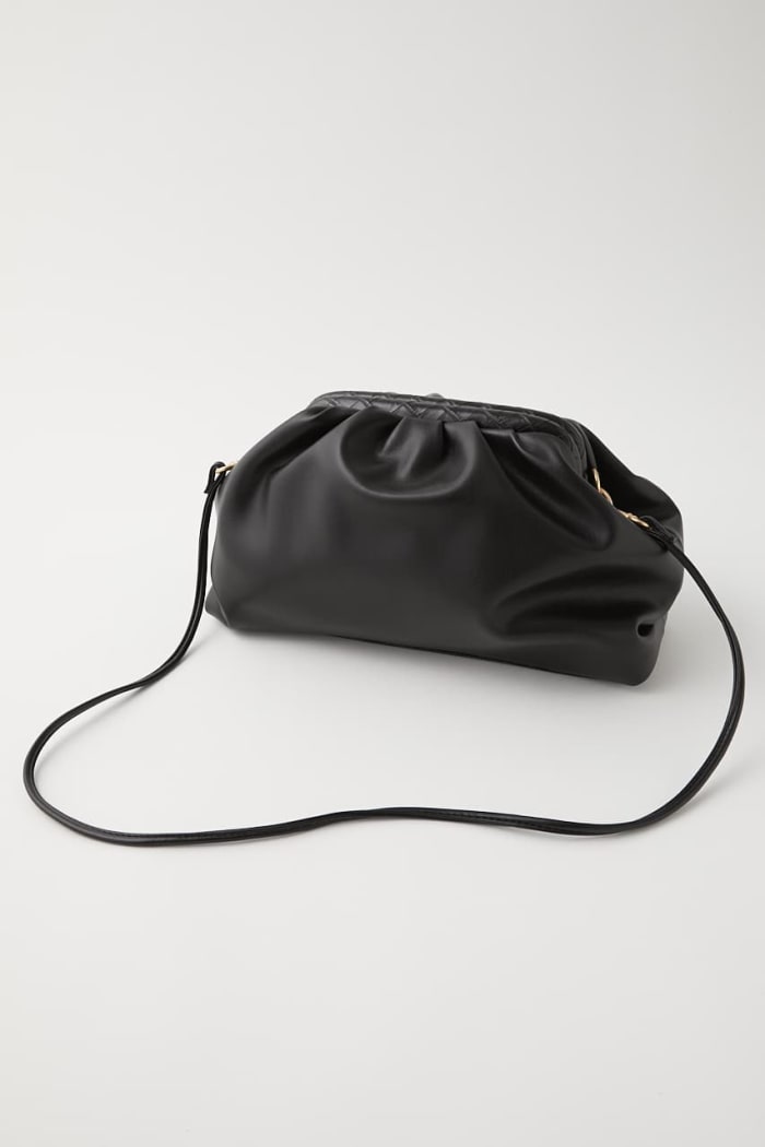 MOUSSY | Official Global Online Store