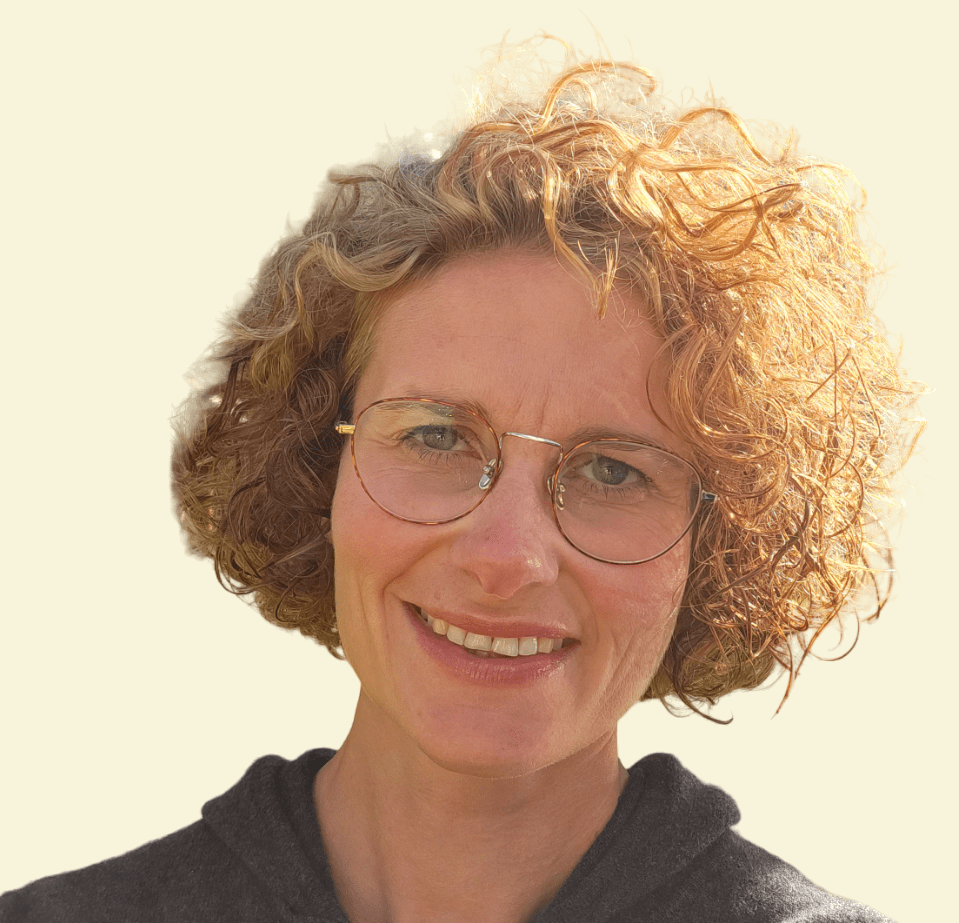 Answering your questions about hysterosalpingography (HSG)