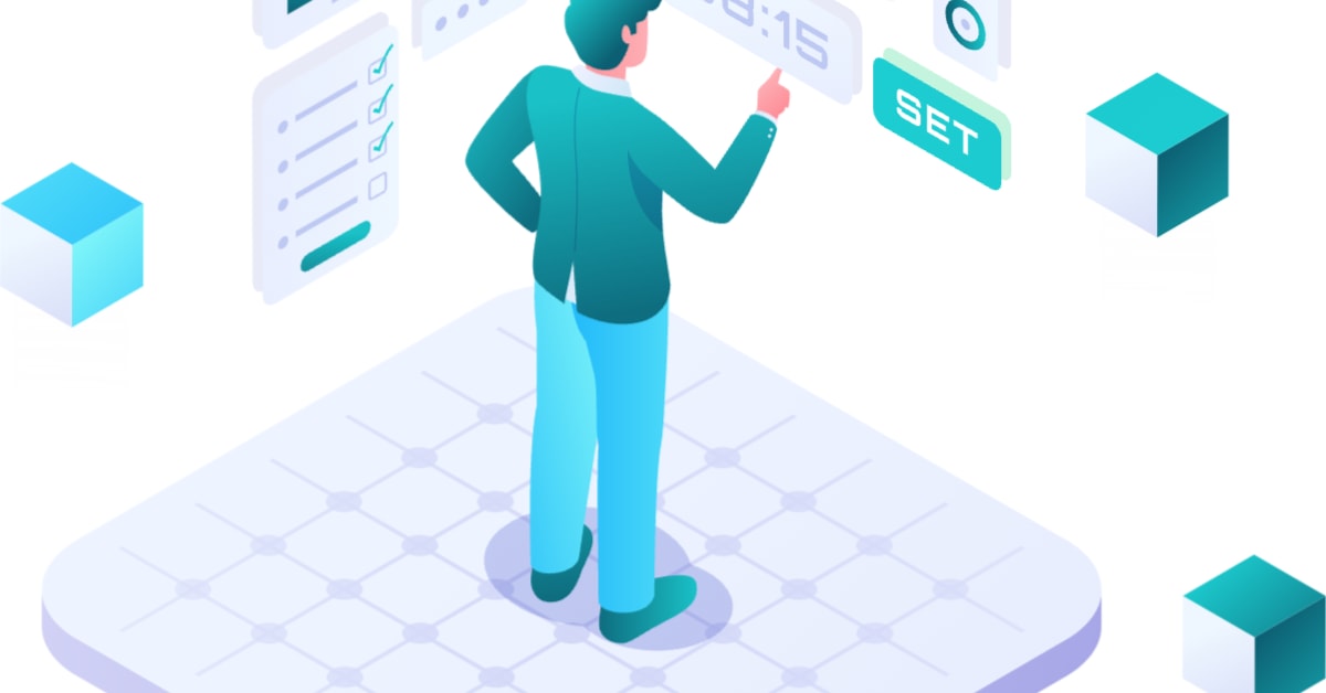 AI Booking Engine for Powersport Rentals | RecSystems.com | RecSystems.com