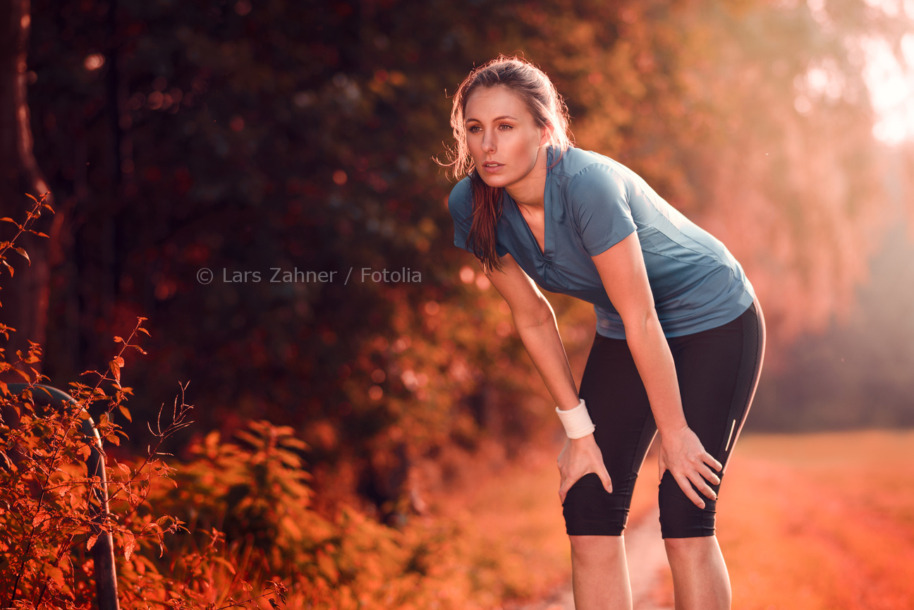 Muskelkater: 5 Tipps für schnelle Erholung und Schmerzlinderung