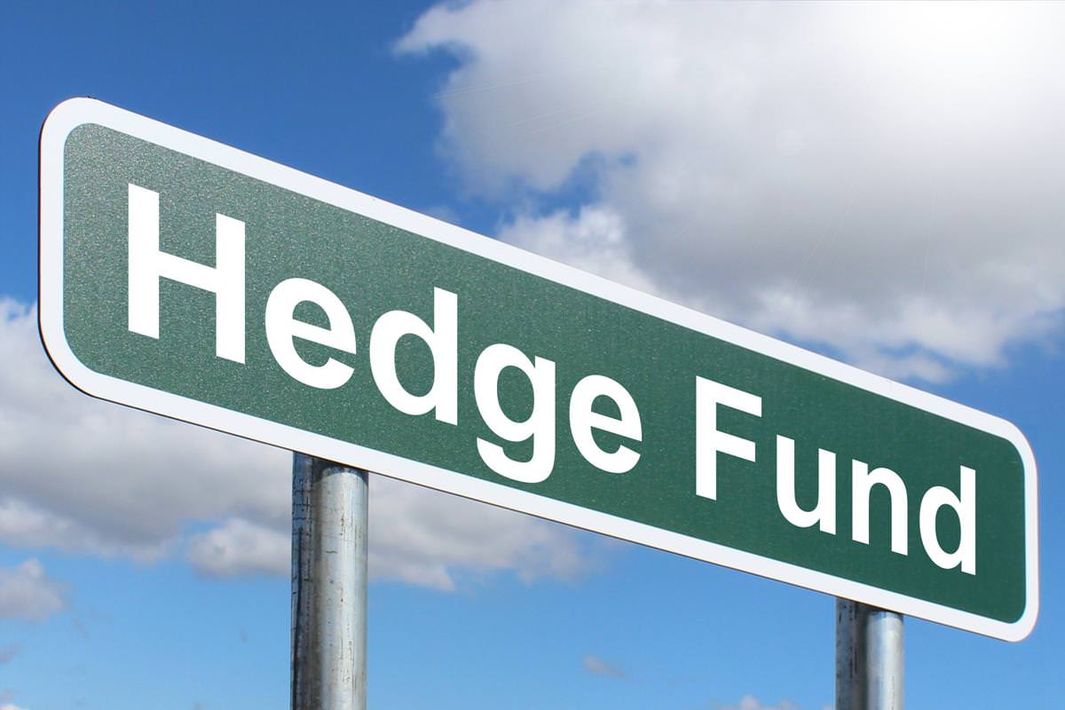 Ivy League Roommates II