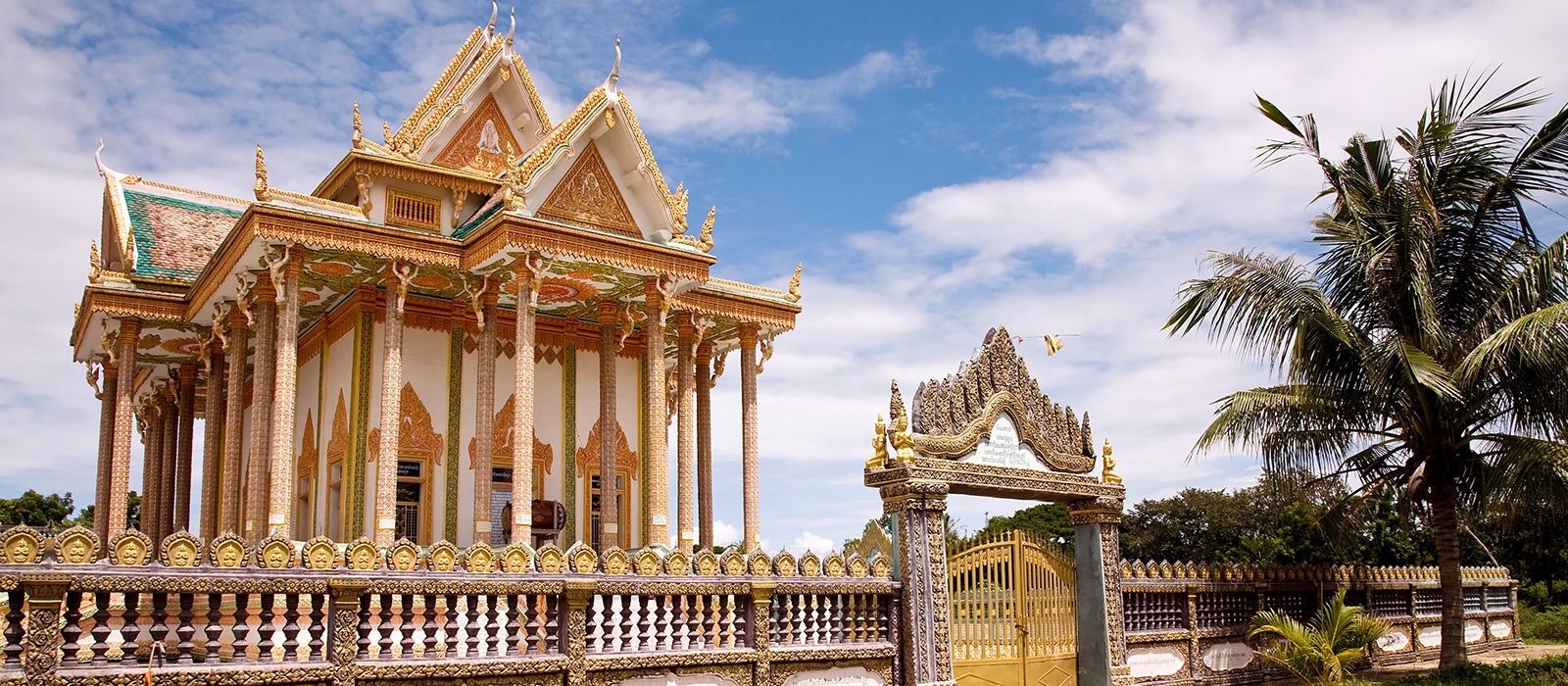 Exclusive Travel Tips for Your Destination Battambang in Cambodia