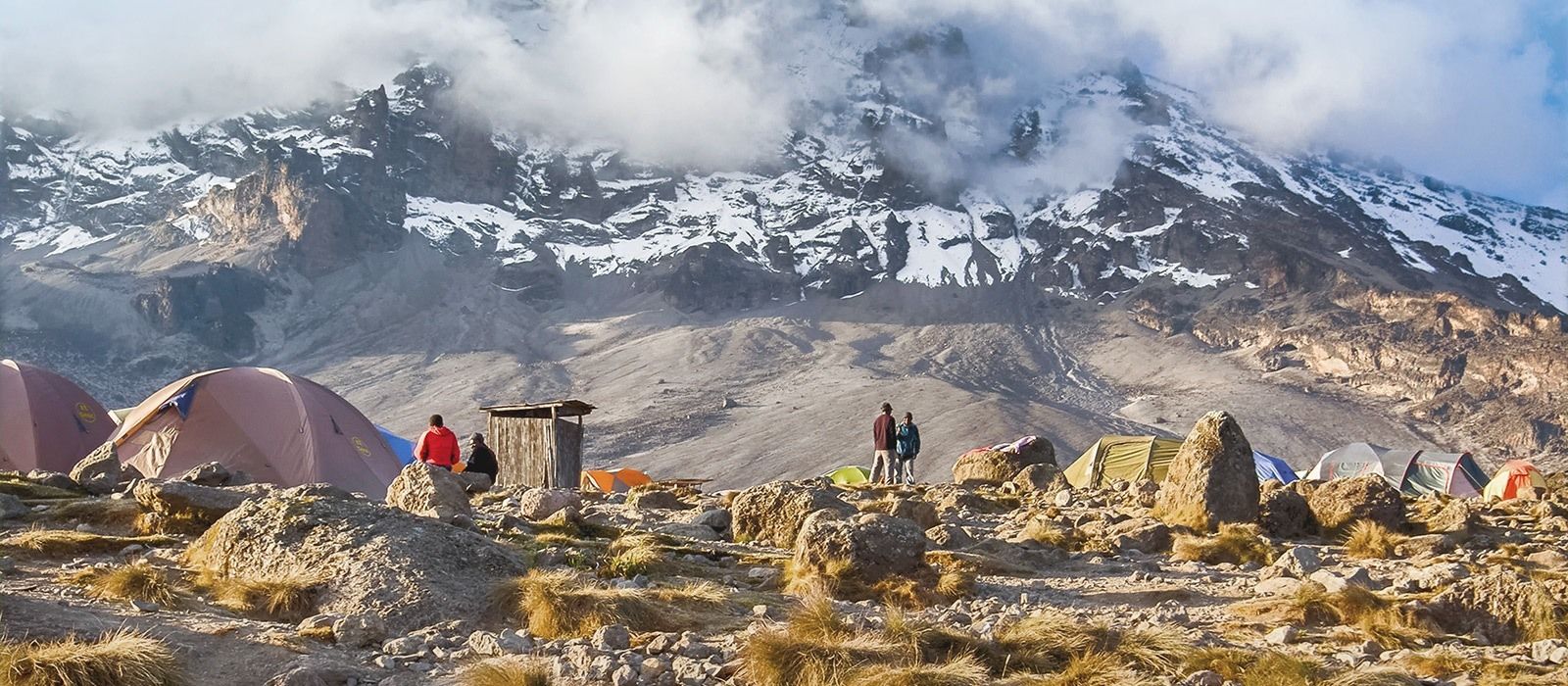 Exclusive Travel Tips for Your Destination Arusha in Tanzania