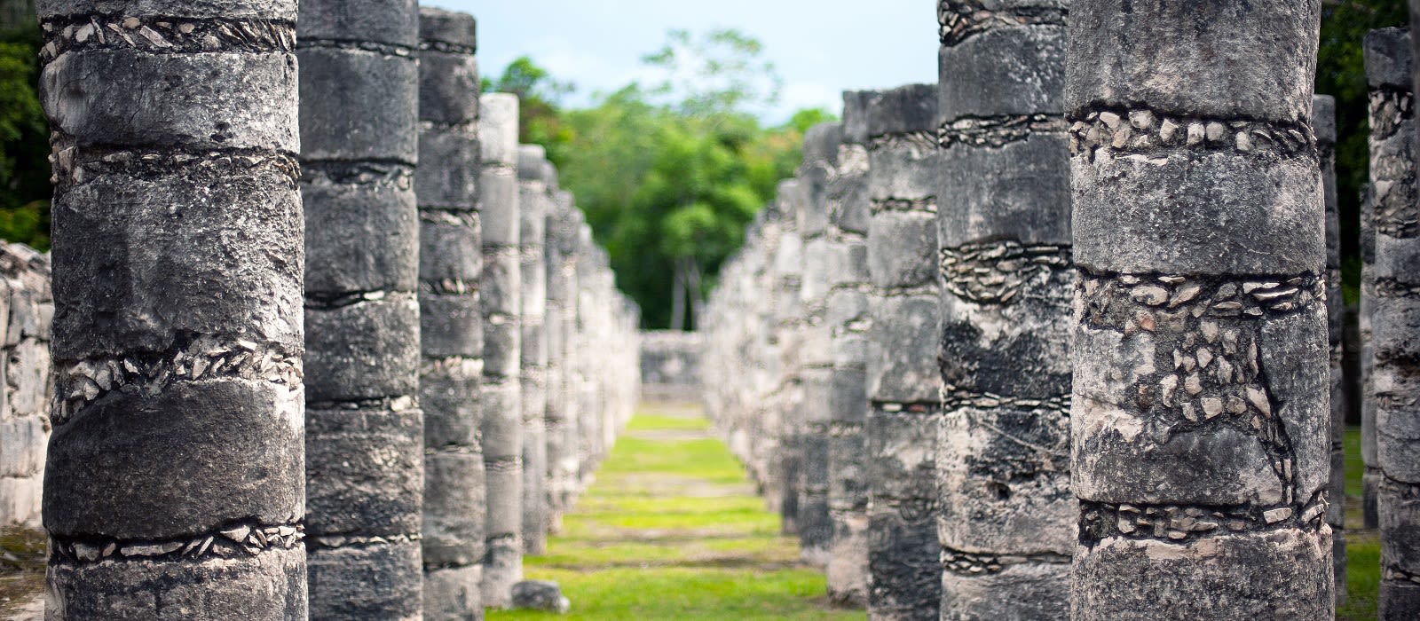 Exclusive Travel Tips for Your Destination Chichen Itza in Mexico