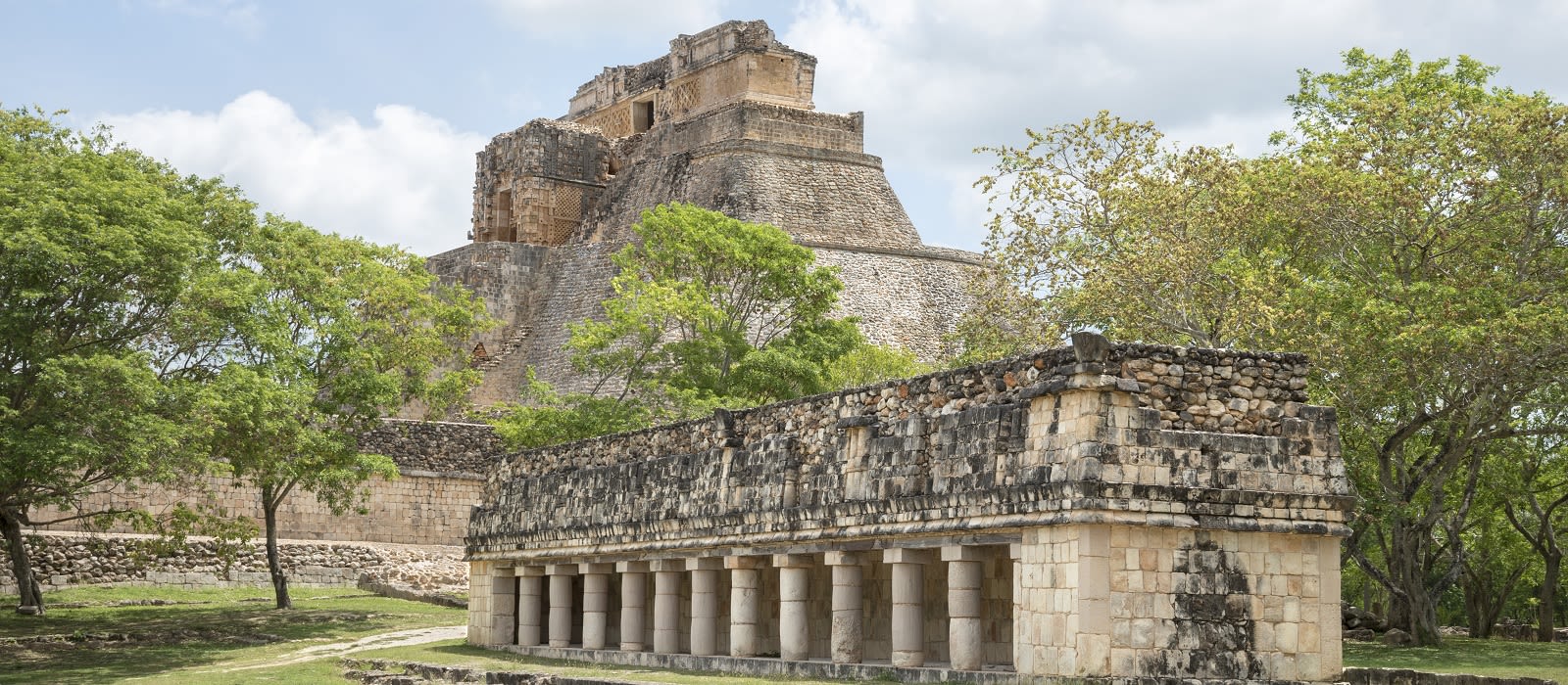 Exclusive Travel Tips for Your Destination Merida in Mexico