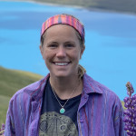 Our Team | Enchanting Travels