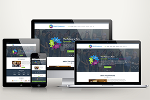 Home [www.eventpower.com]