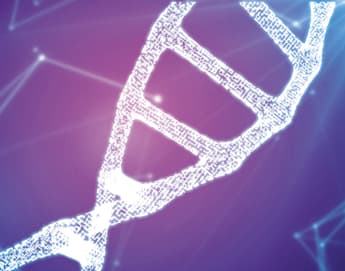 Artificial Intelligence in healthcare, qualification of devices and ...