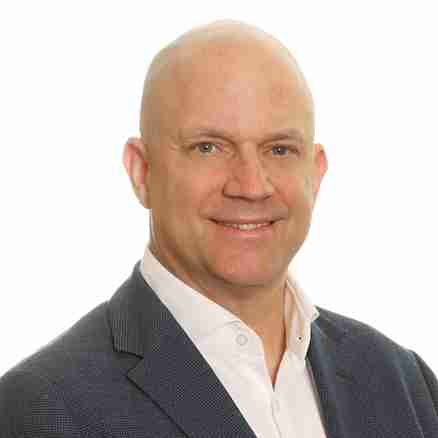 Tim Bird | Fieldfisher