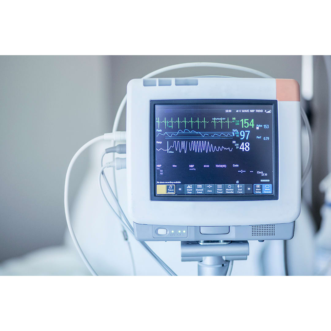 Research Shows Life support Decisions For The Brain injured Should Not