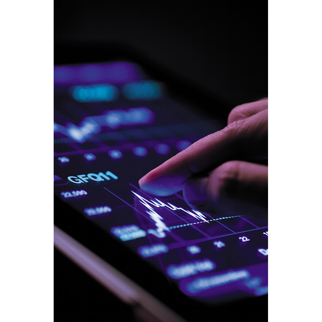 Finance | Fieldfisher