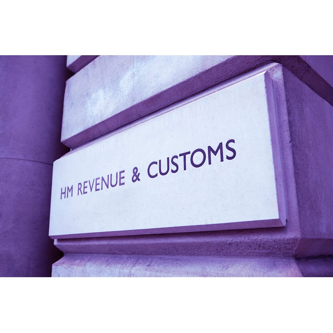 HMRC's "nudge" letters on the CJRS | Fieldfisher