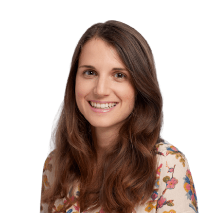 Mathilde Fouilland | Fieldfisher