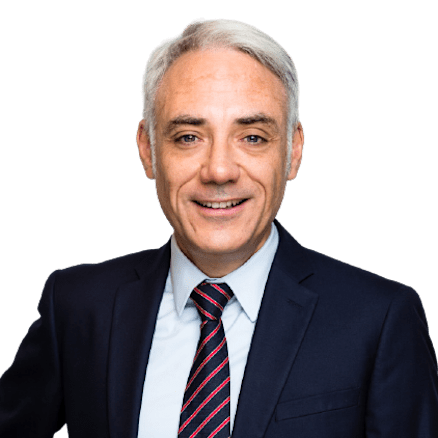 Sébastien Pradeau | Fieldfisher