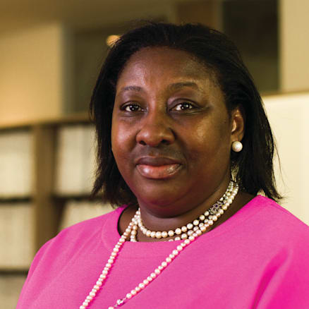 Cecily Davis | Fieldfisher