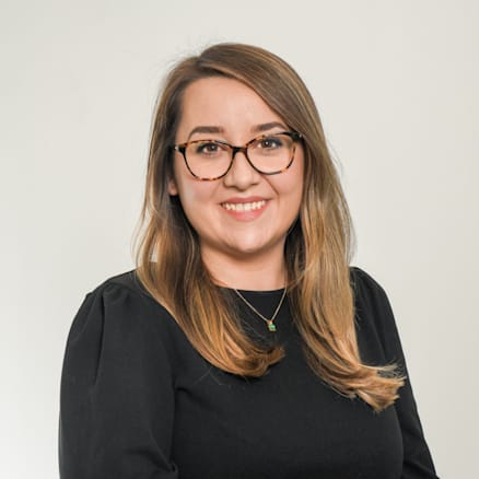 Katie Whelan | Fieldfisher