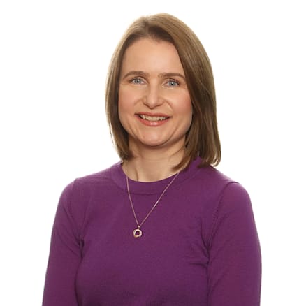 Lee-Anne Beer | Fieldfisher