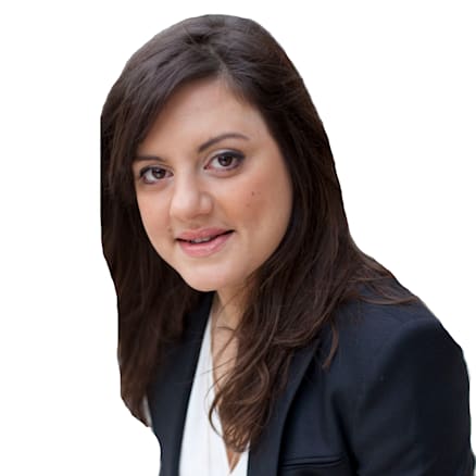 Noor Kadhim | Fieldfisher