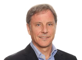 Adam Sturt | Fieldfisher