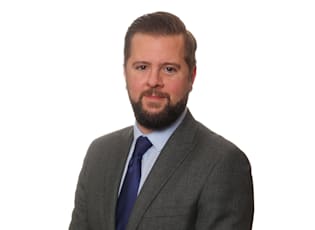 Adam Sturt | Fieldfisher