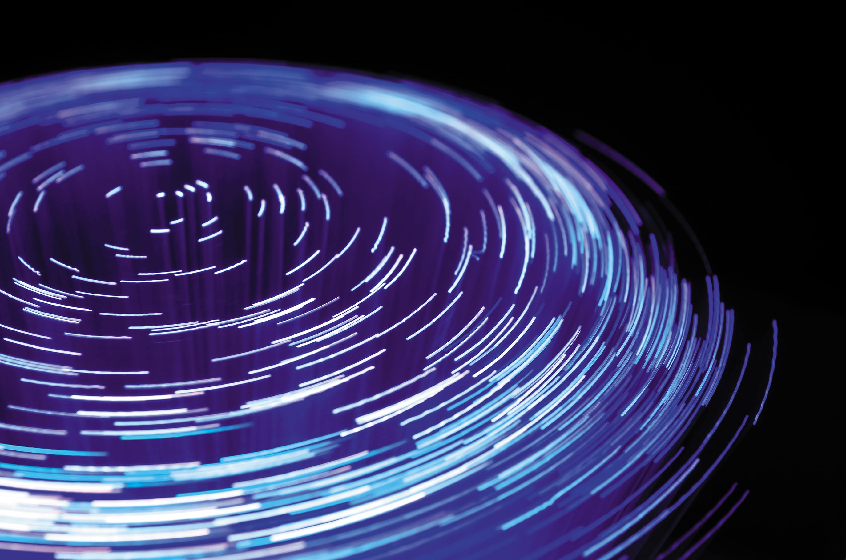 AI, cyber and governance gaps investors are no longer ignoring