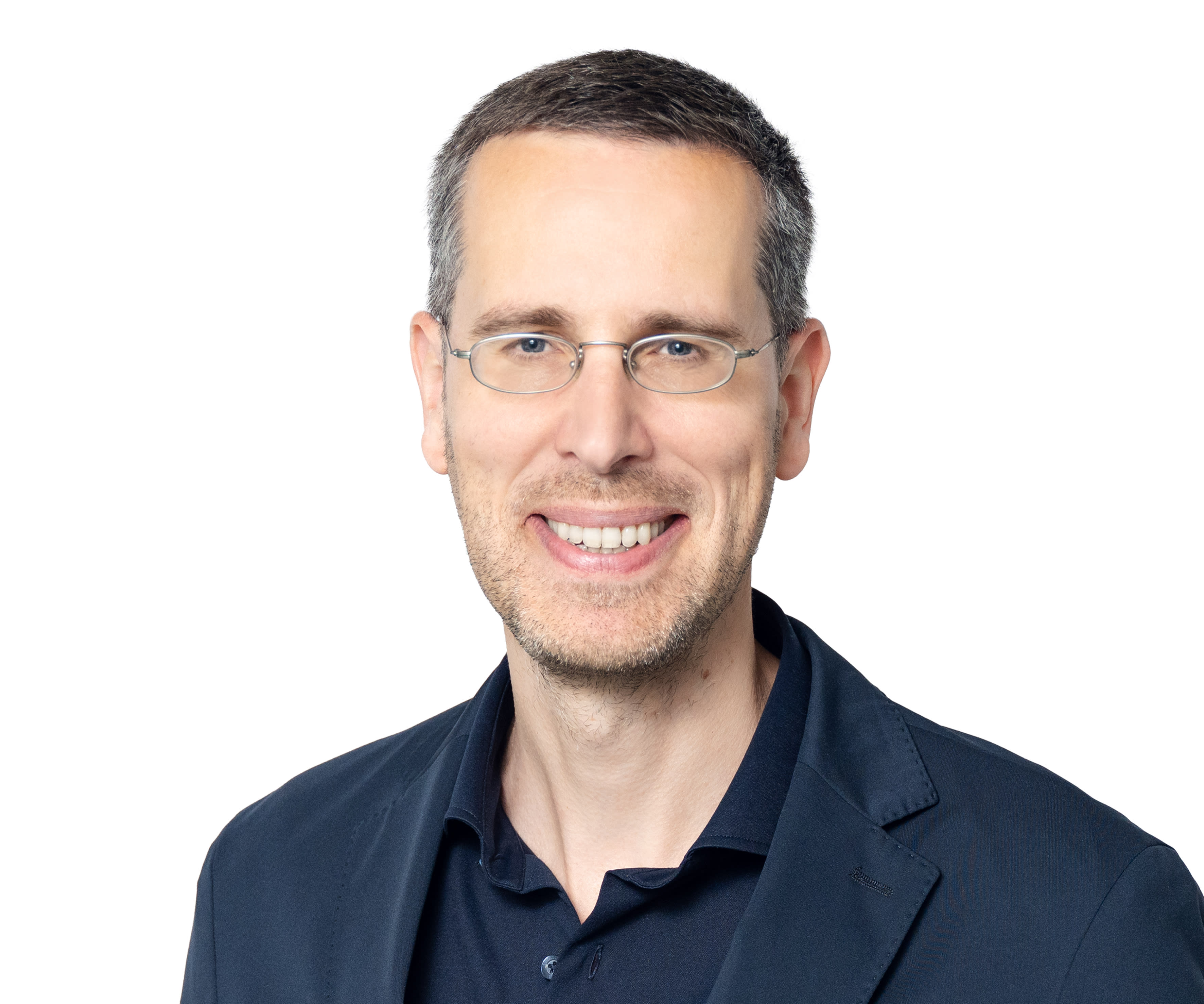 Dr Gerd Hansen | Fieldfisher