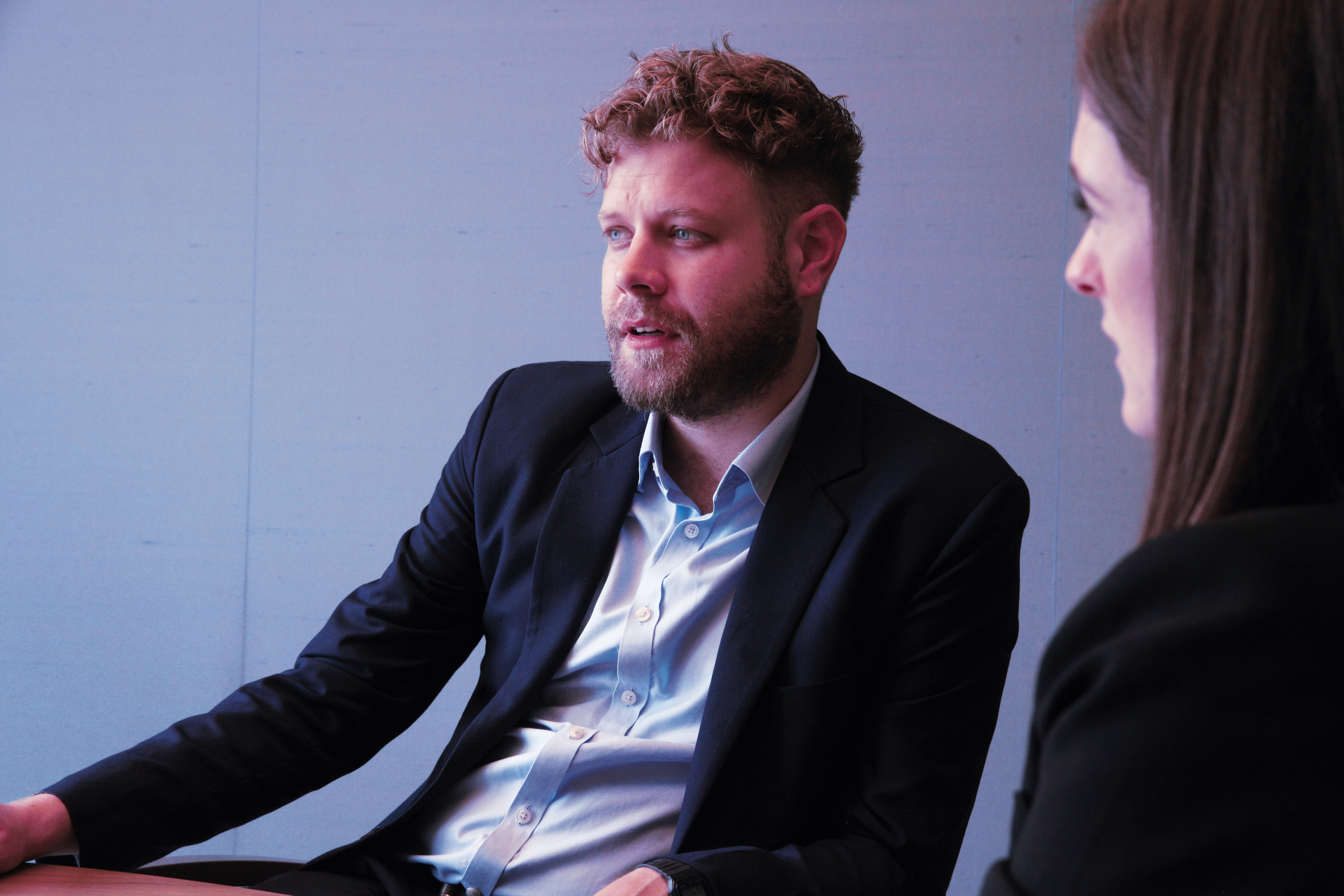 Early Careers | Graduate Recruitment | Fieldfisher