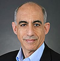 Fieldfisher appoints leading media lawyer