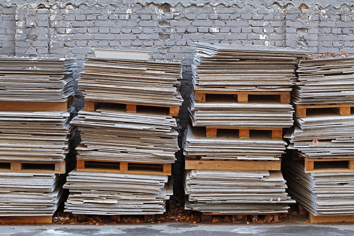 Carpenter recovers compensation from successors to dormant company