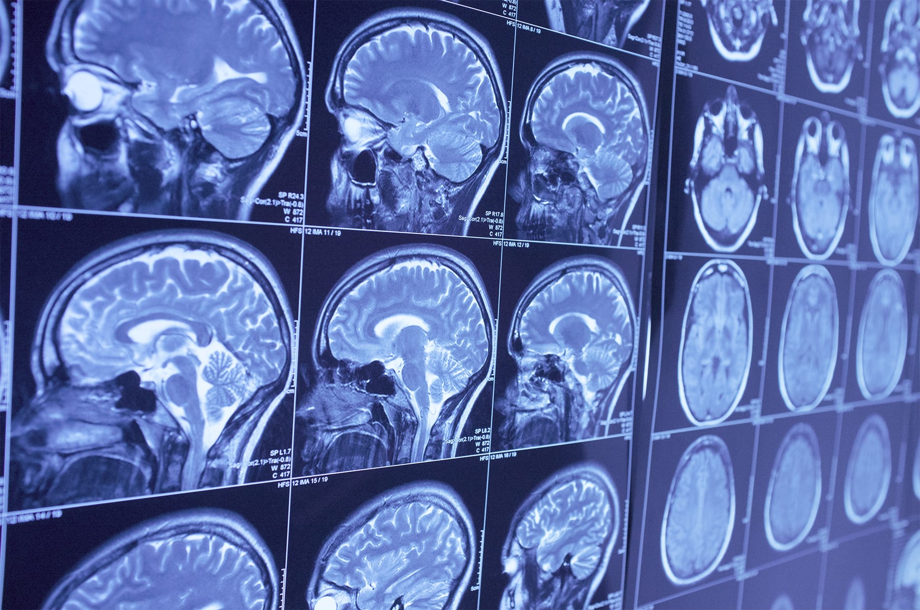 'See the Hidden Me': Rosey