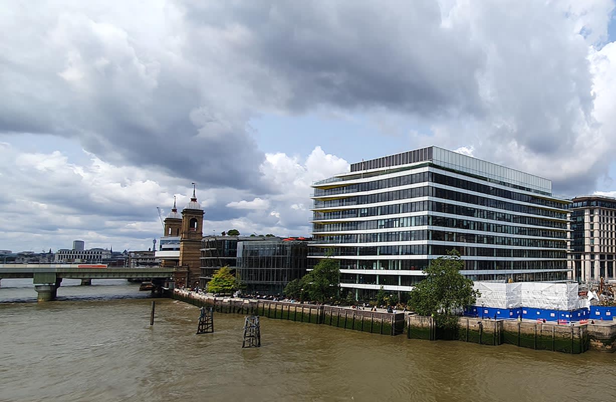 Clinical Negligence head 'extremely impressive' in Chambers