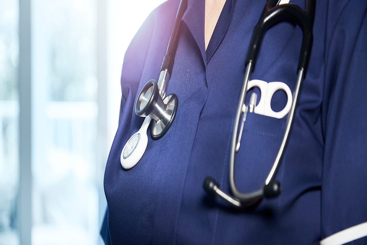 Whistleblowers Expose NHS Failures in Patient Safety