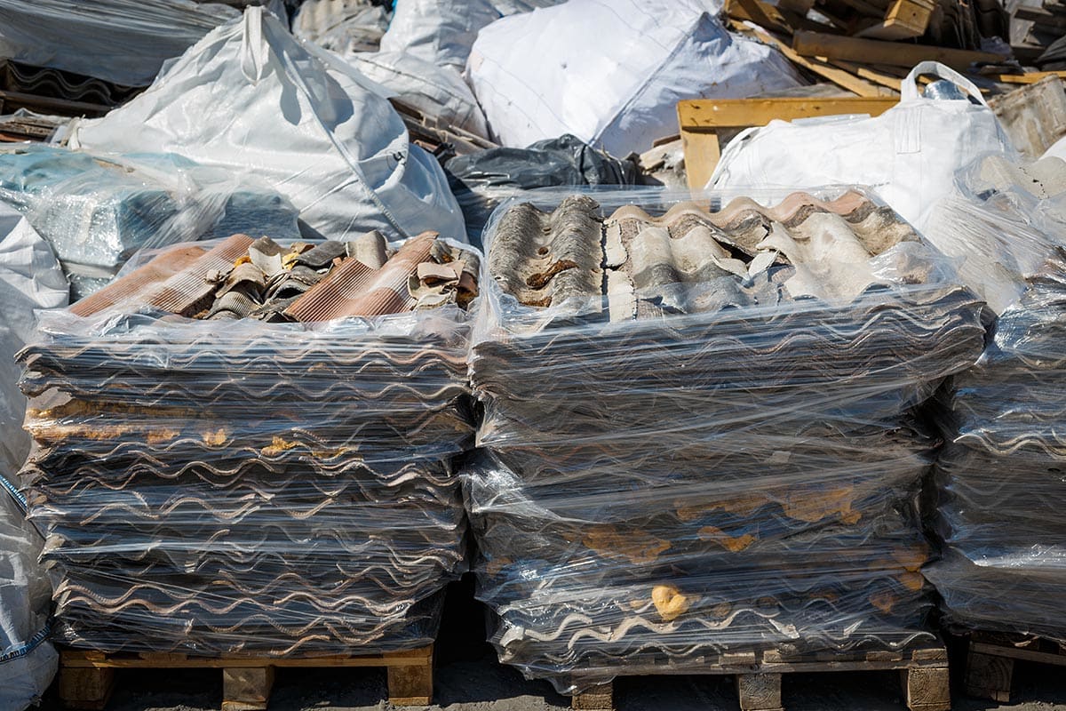 Fieldfisher: Leaders in Asbestos Claims