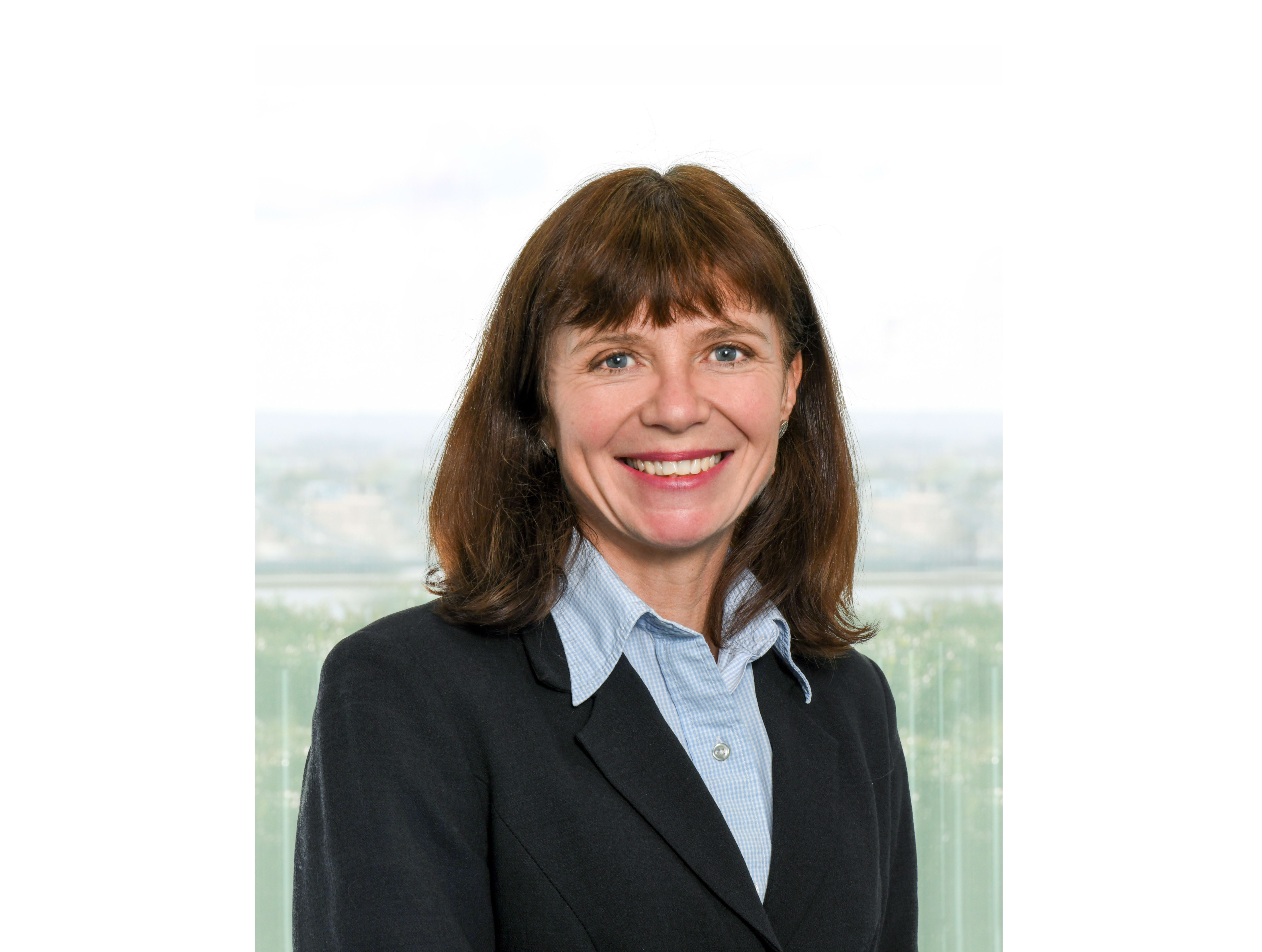 Bridget Collier | Fieldfisher