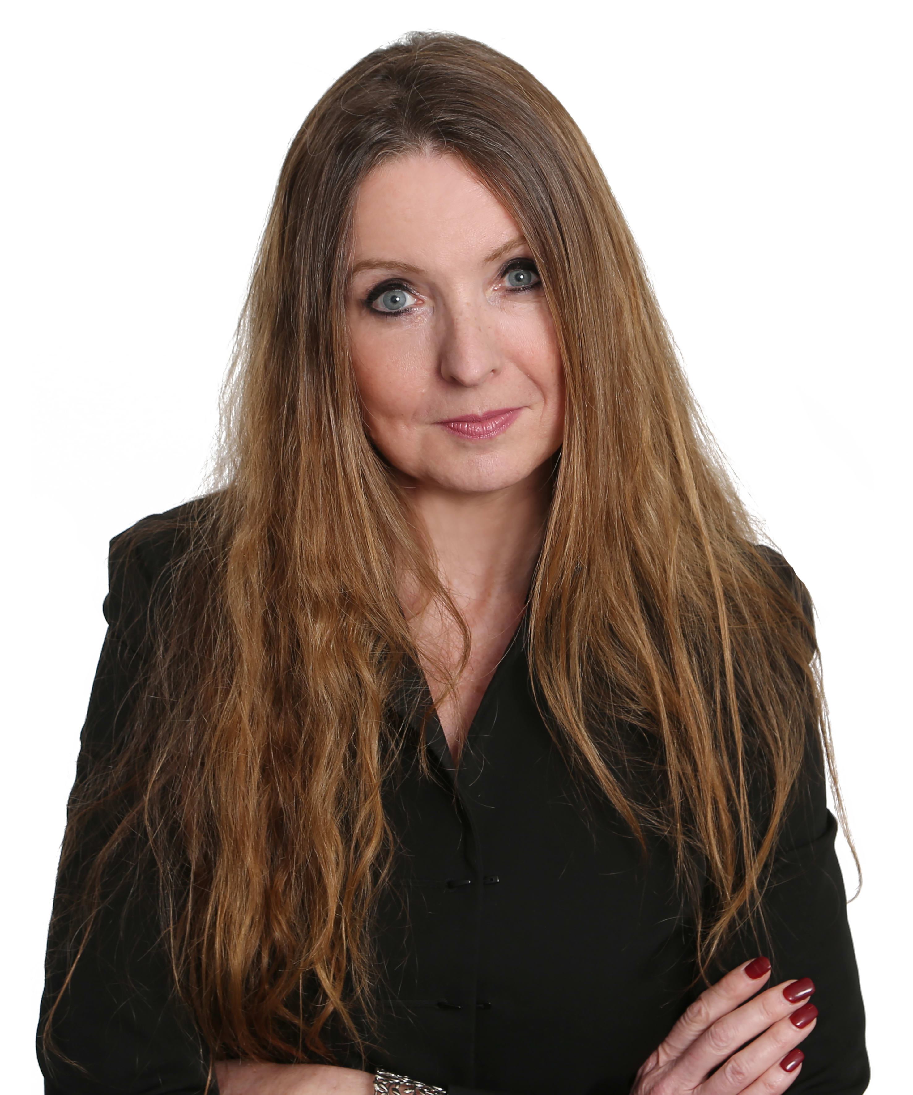 Weinstein trial: Jill Greenfield speaks on behalf of UK victims ...