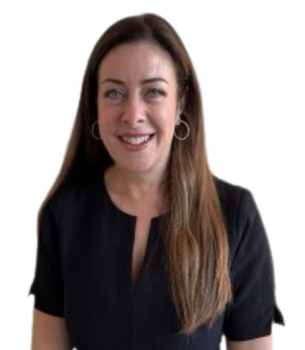 Mandy Luckman | Fieldfisher