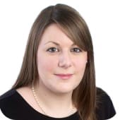 Rachel Morgan | Fieldfisher