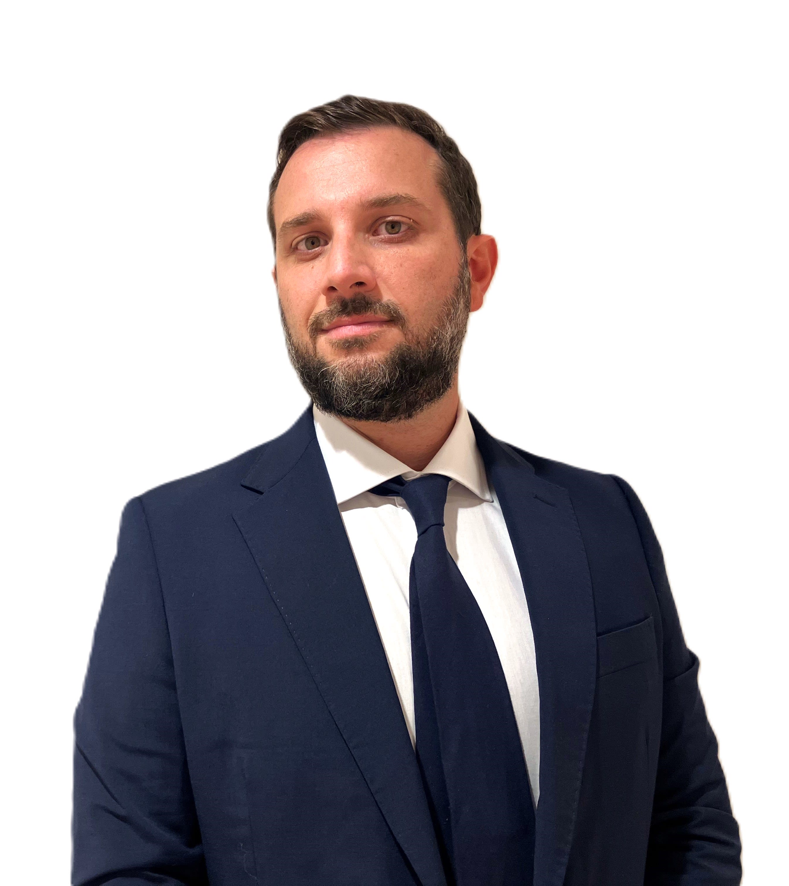 Amedeo Della Croce Di Dojola Galleani | Fieldfisher