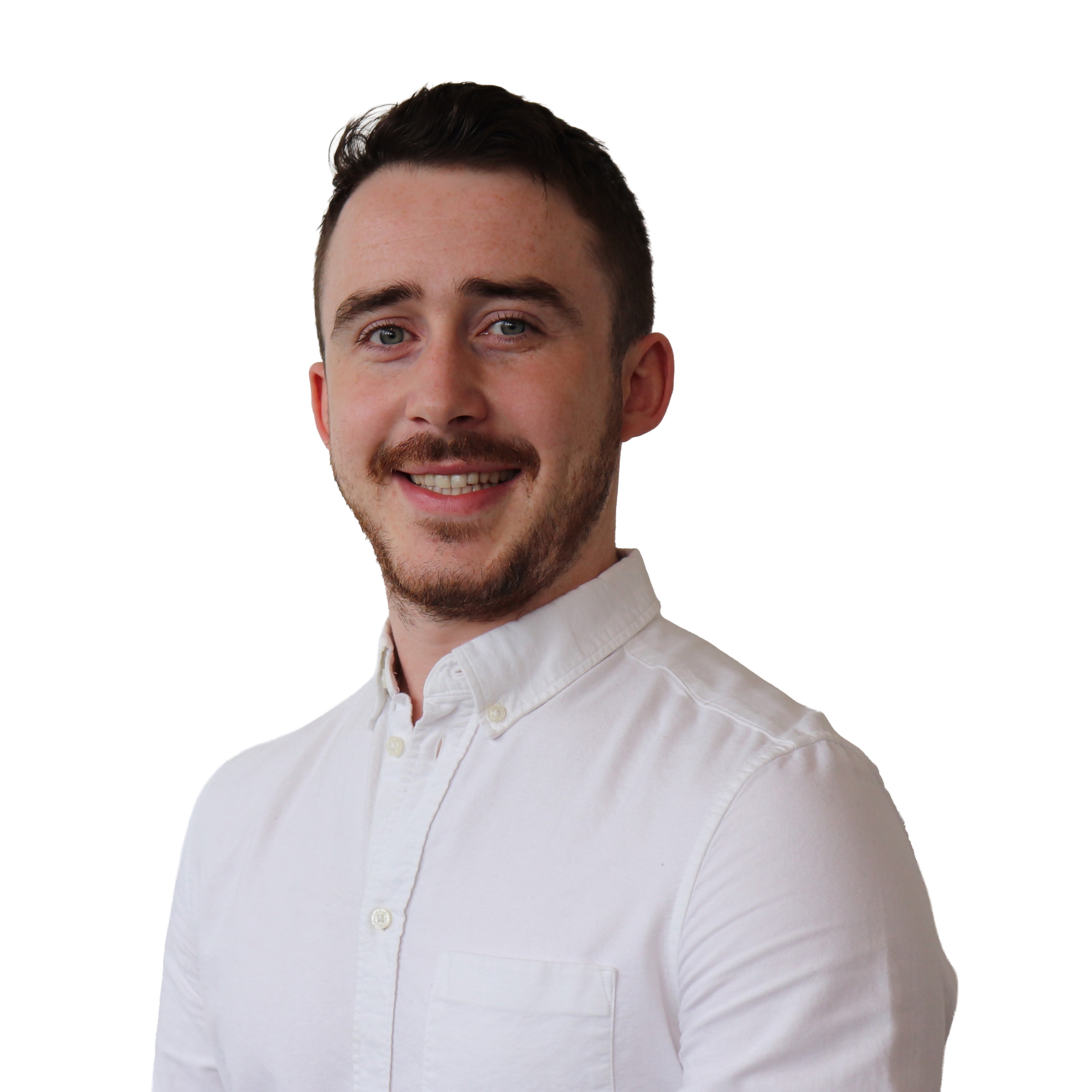 Conor Florence | Fieldfisher