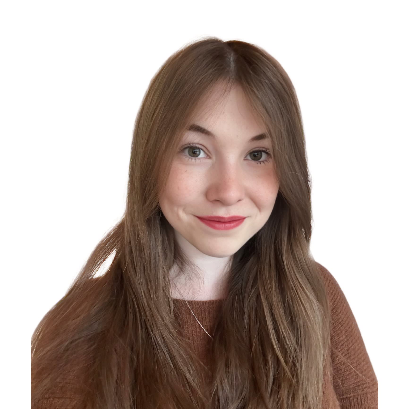 Emma Mackenzie Nation | Fieldfisher