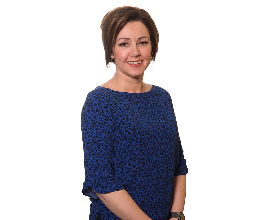 Emma Spiers | Fieldfisher