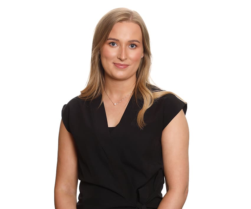 Fiona Sellers | Fieldfisher