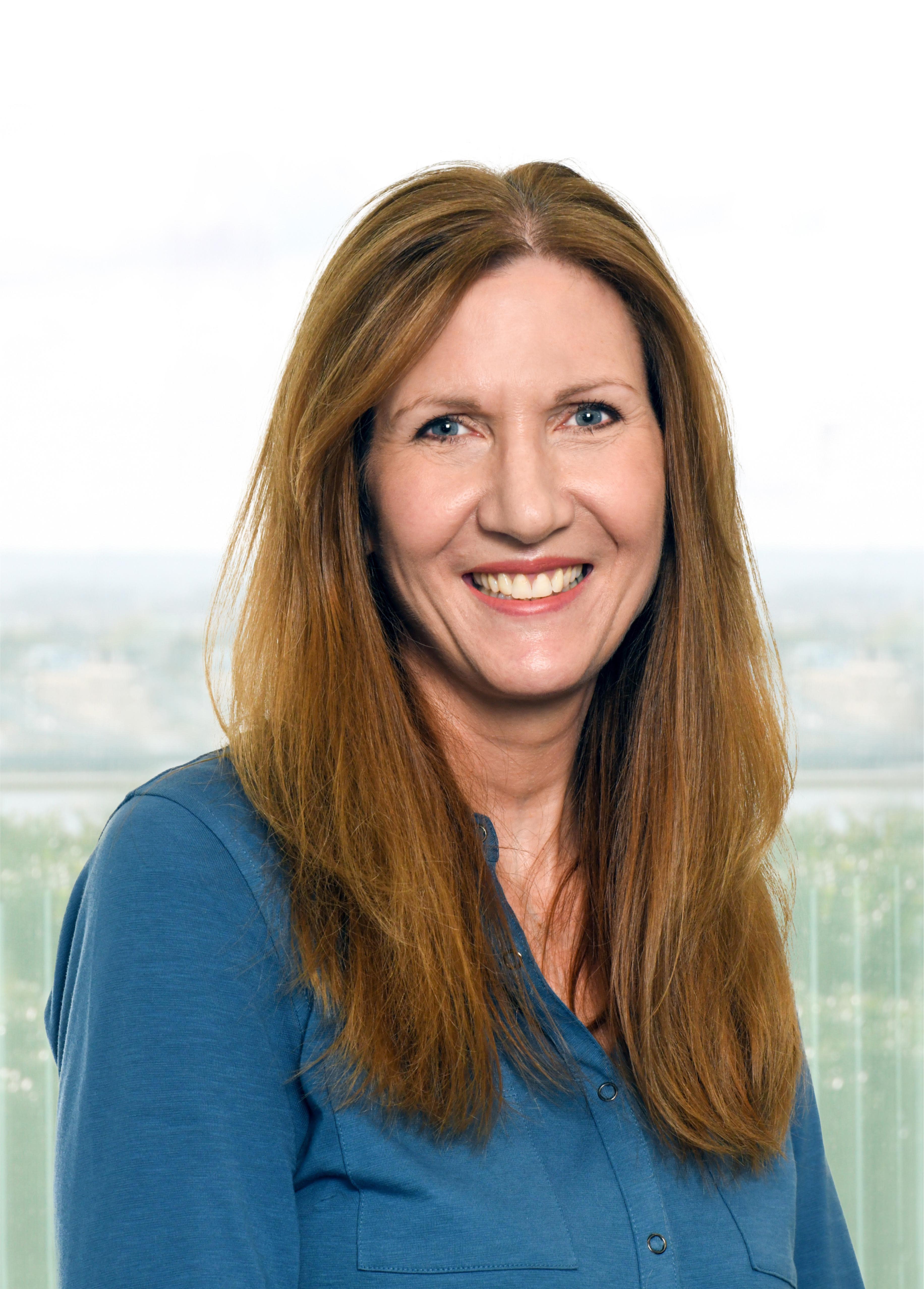 Jenny Urwin | Fieldfisher