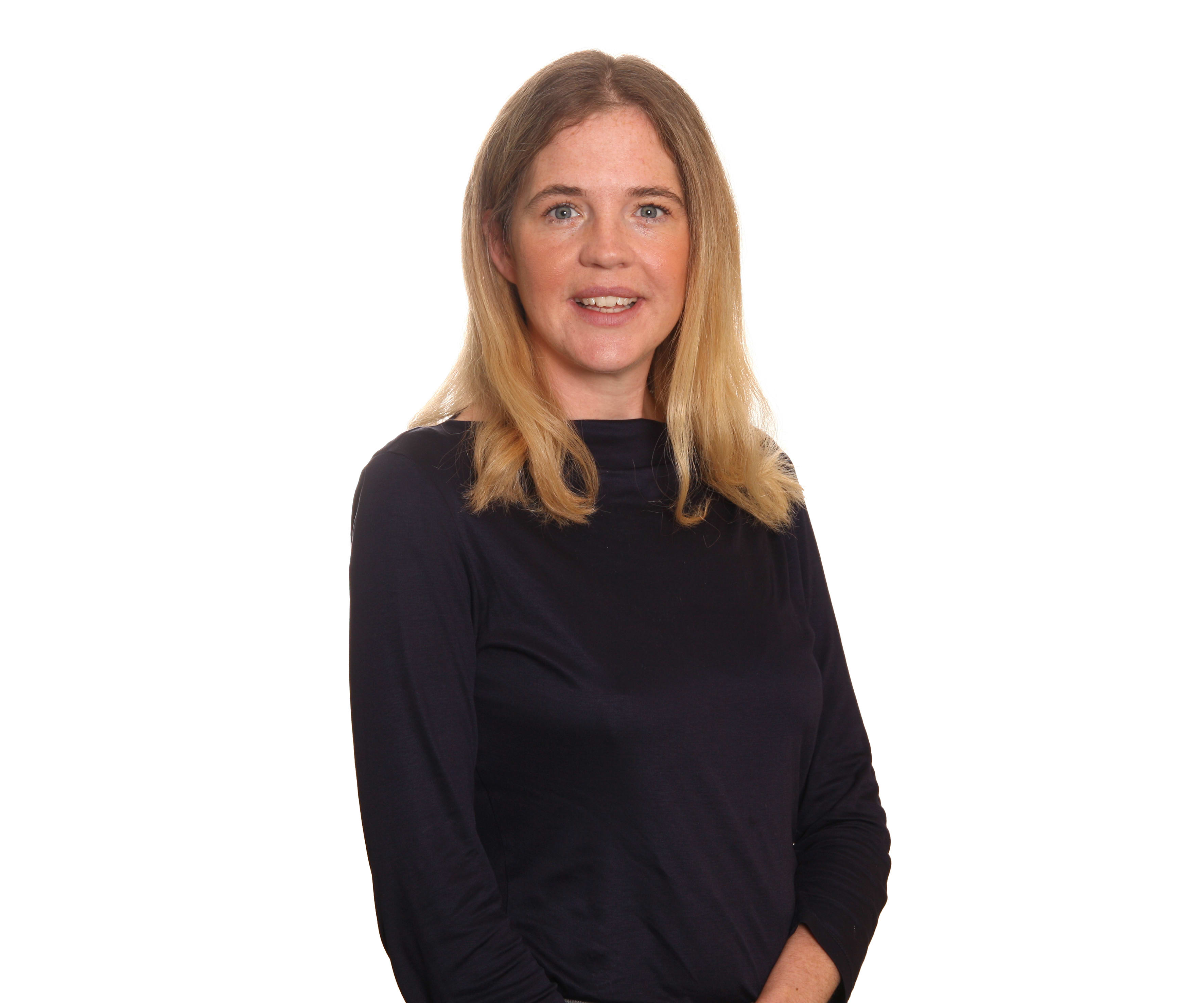 Jessica Gardner | Fieldfisher