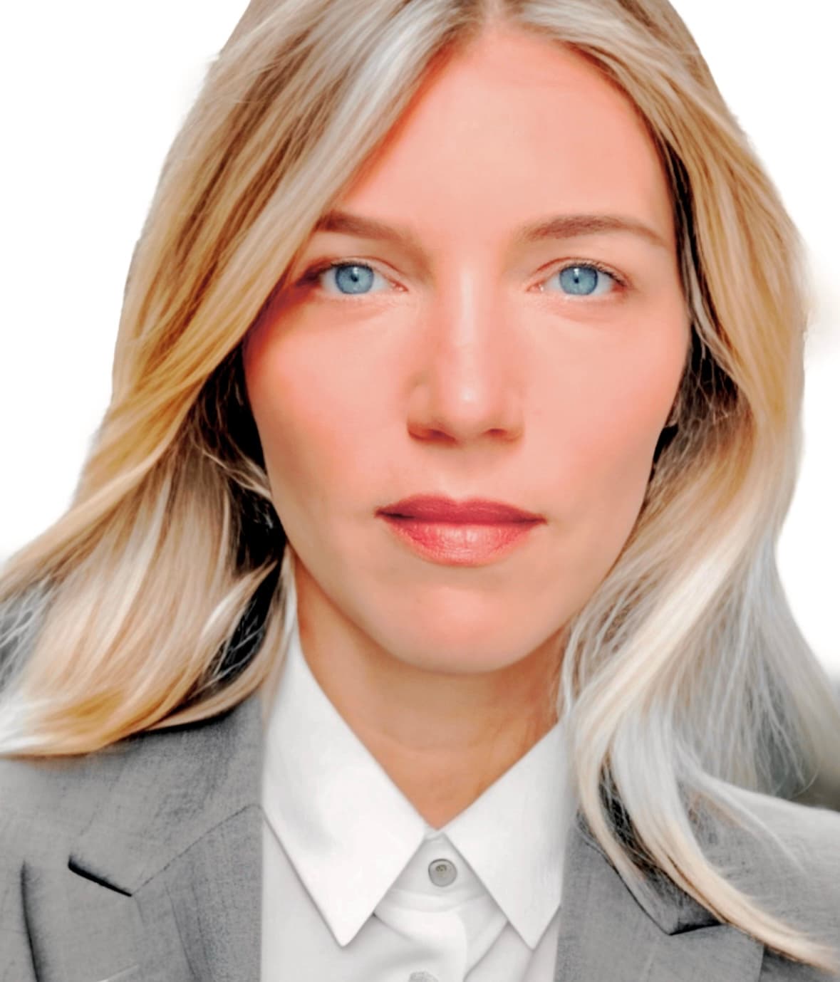 Laetitia Costa | Fieldfisher