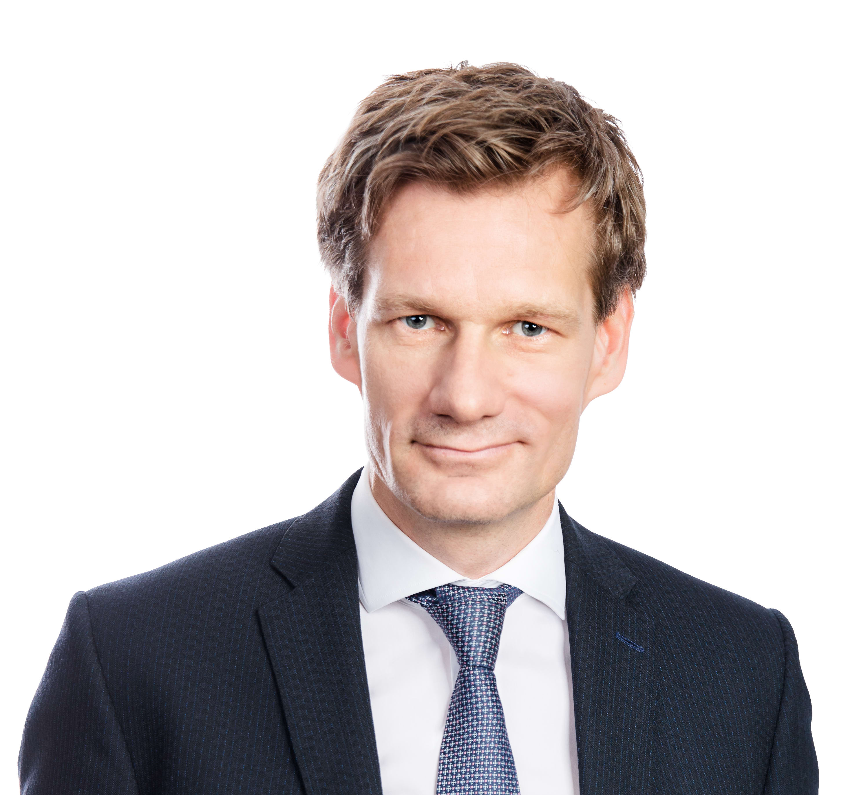 Dr Philipp Plog | Fieldfisher