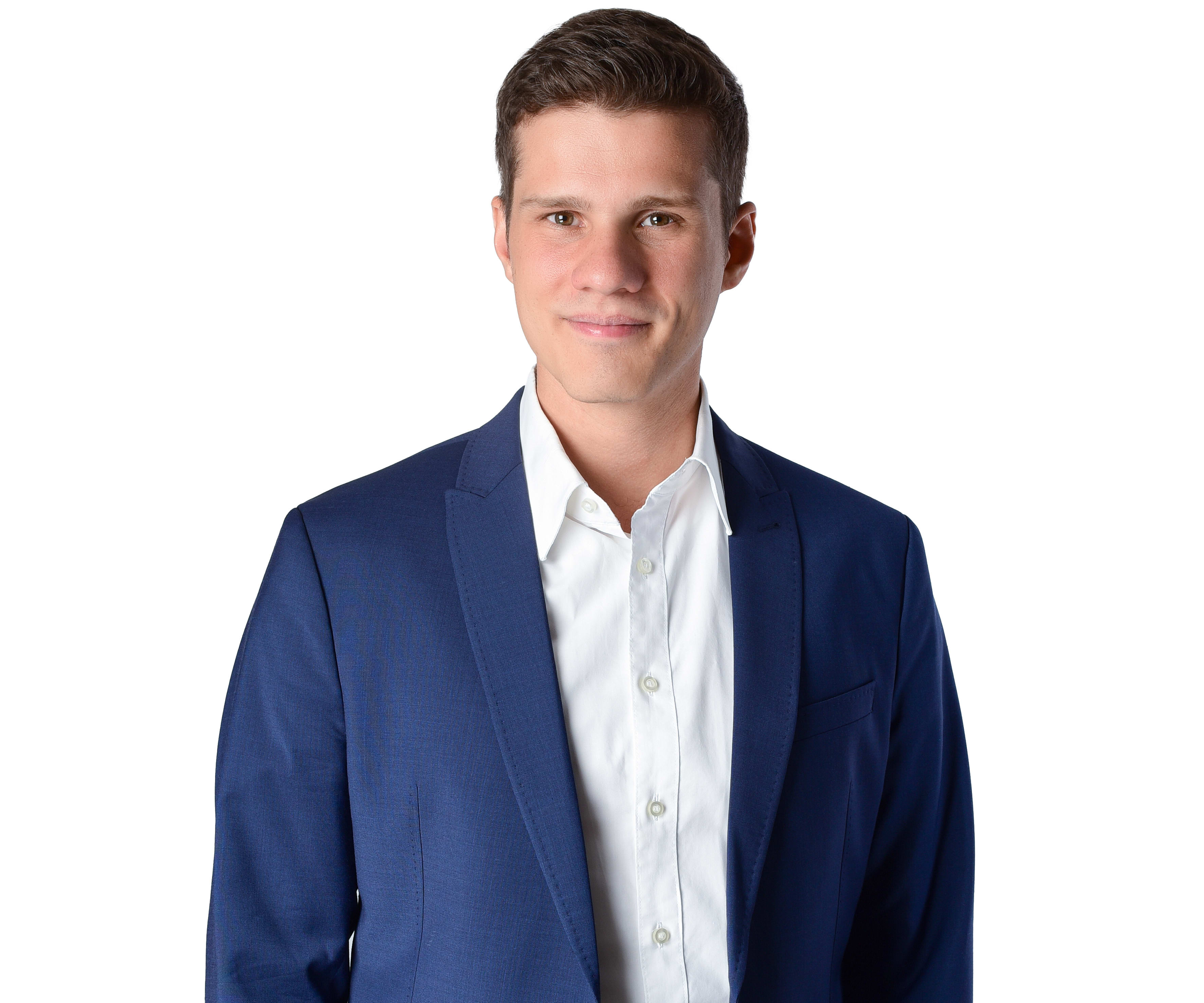 Christian Schultz, LL.M. (King`s College London) | Fieldfisher