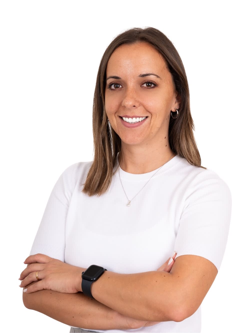 Sofia Rebelo | Fieldfisher