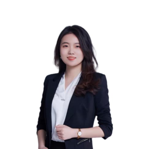 Xue Yu | Fieldfisher